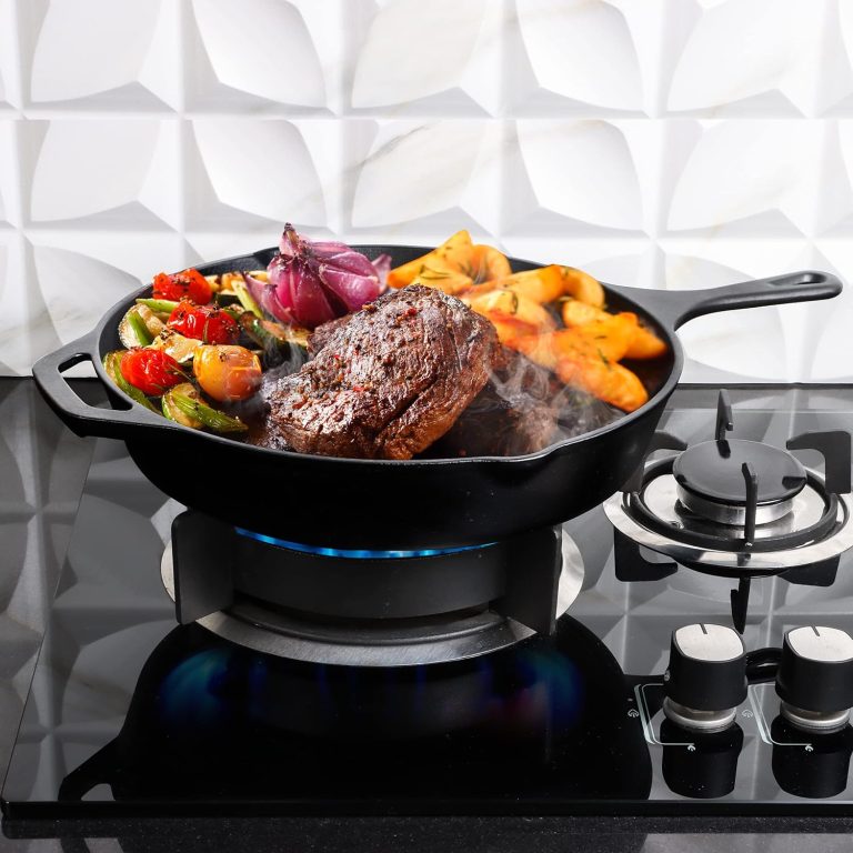 Utopia Kitchen | Official Website