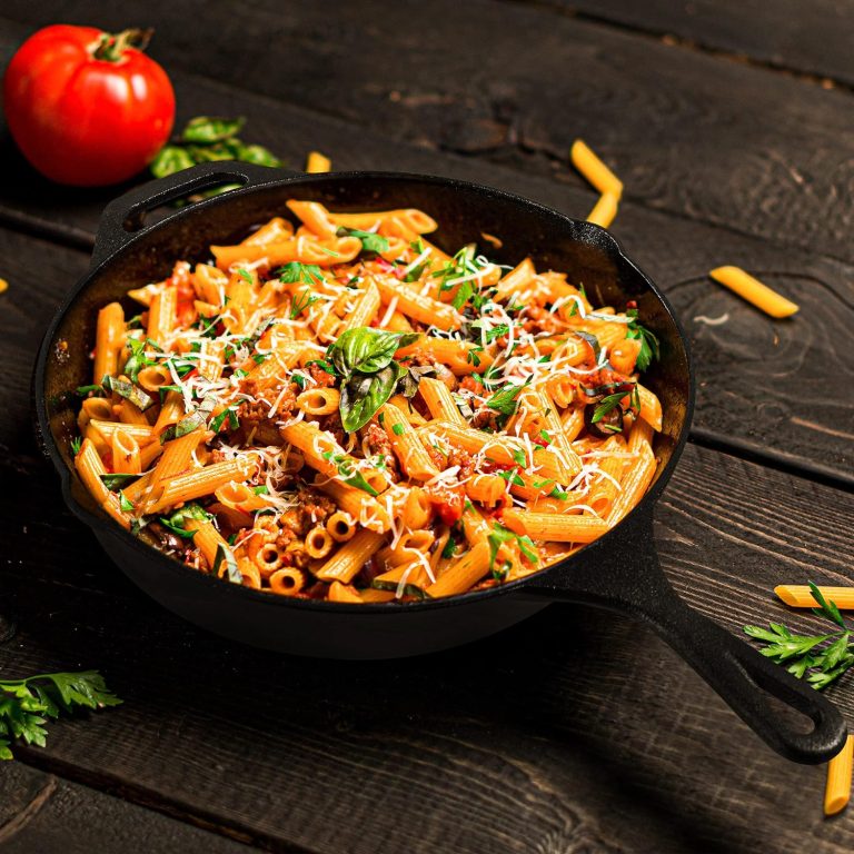 Utopia Kitchen | Official Website