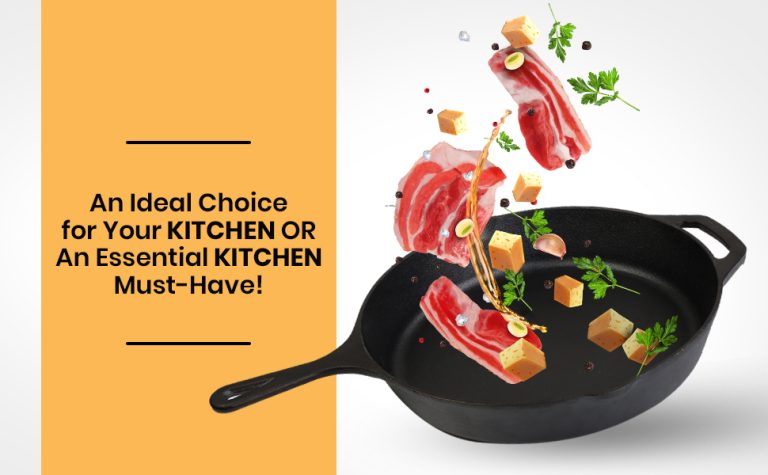 Utopia Kitchen | Official Website