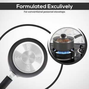 Utopia Kitchen | Official Website