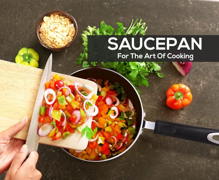 Utopia Kitchen | Official Website