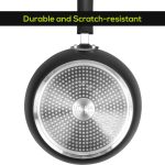 Utopia Kitchen | Official Website