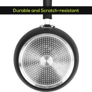 Utopia Kitchen | Official Website