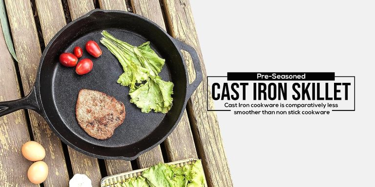 Utopia Kitchen | Official Website